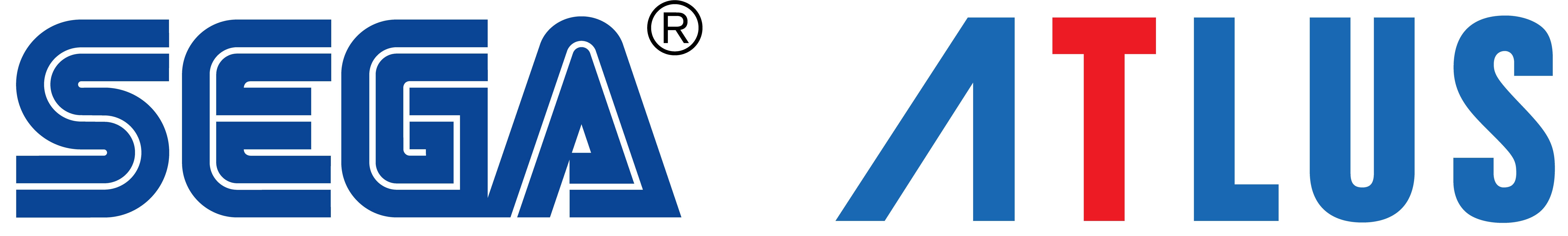 Official ATLUS Merchandise