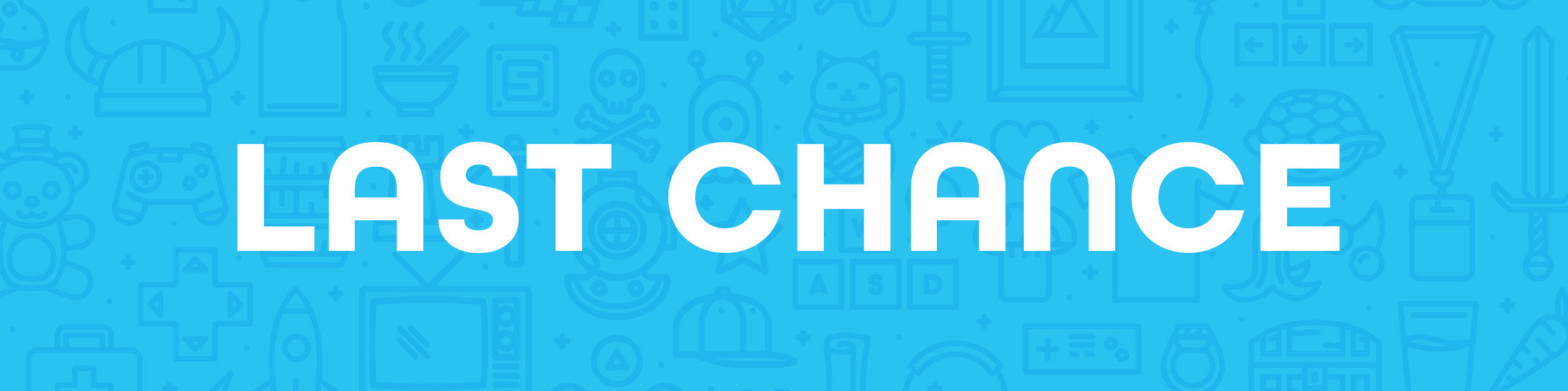 Sanshee Last Chance! Collection – Page 4