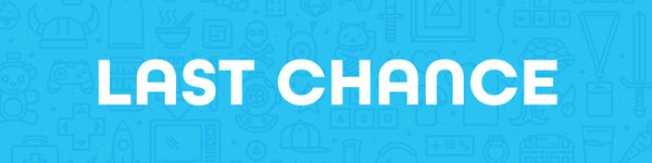 Sanshee Last Chance! Collection – Page 2