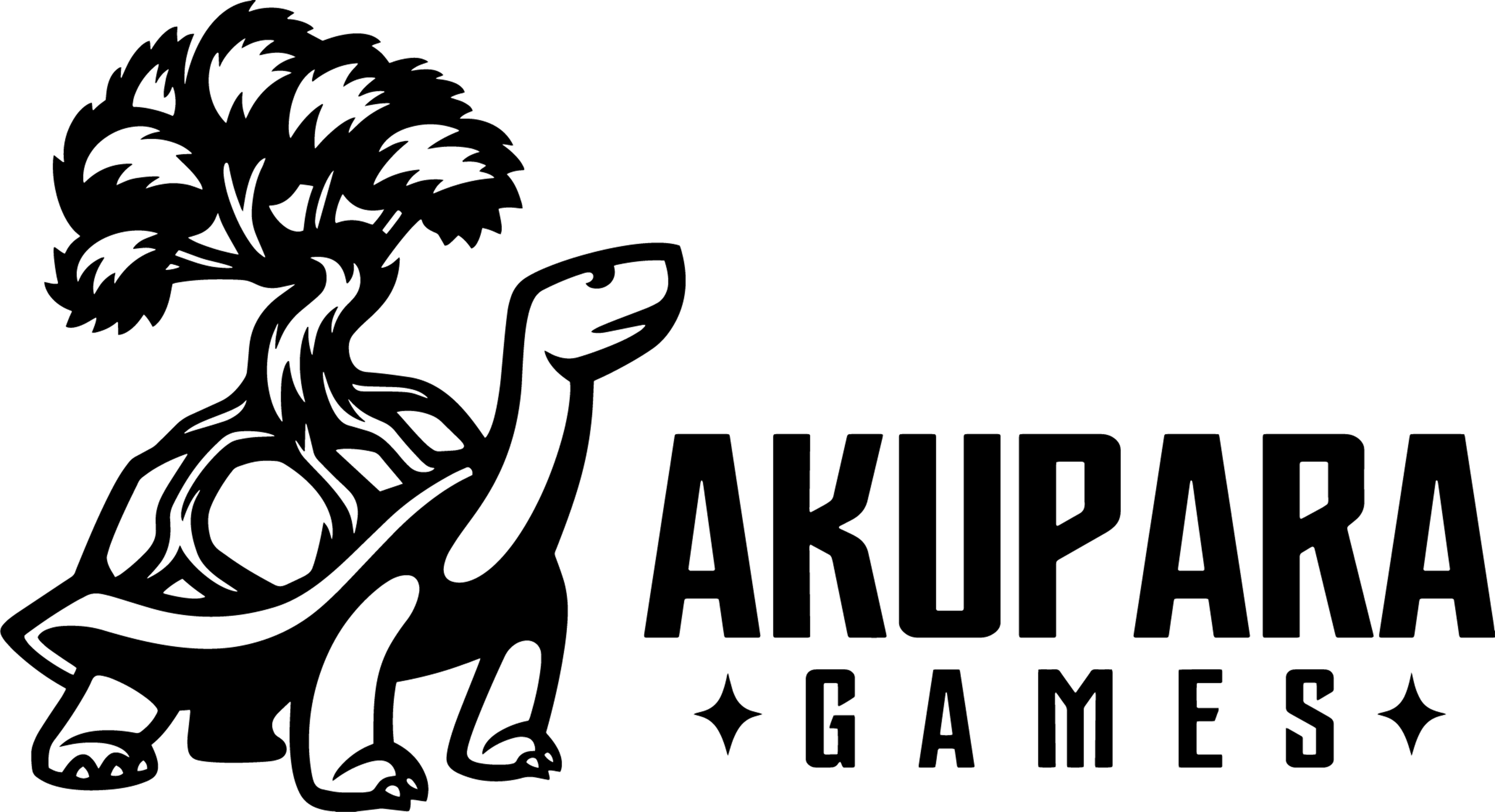 Official Akupara Games Merchandise – Page 2