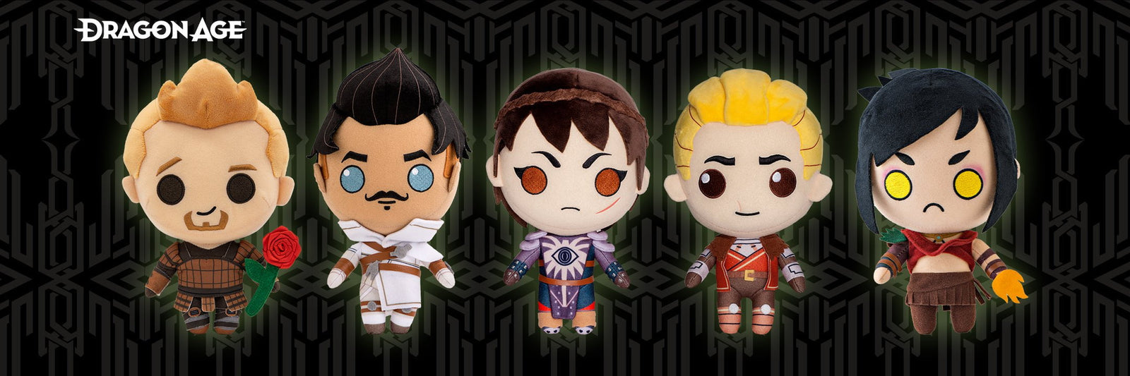 Sanshee, Collect Joy™