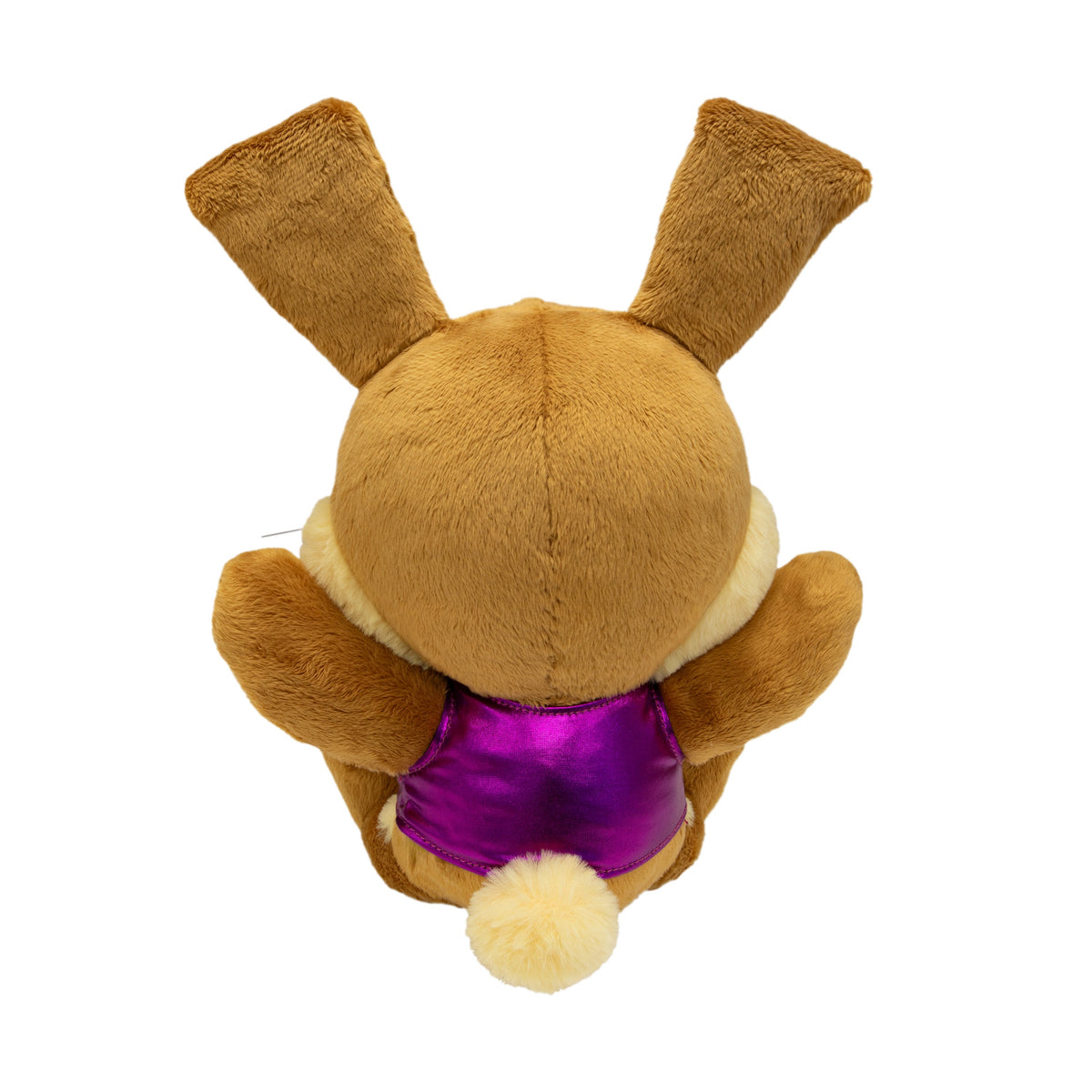 Five Nights at Freddy's - Retro Spring Bonnie Collector's Plush 🐇