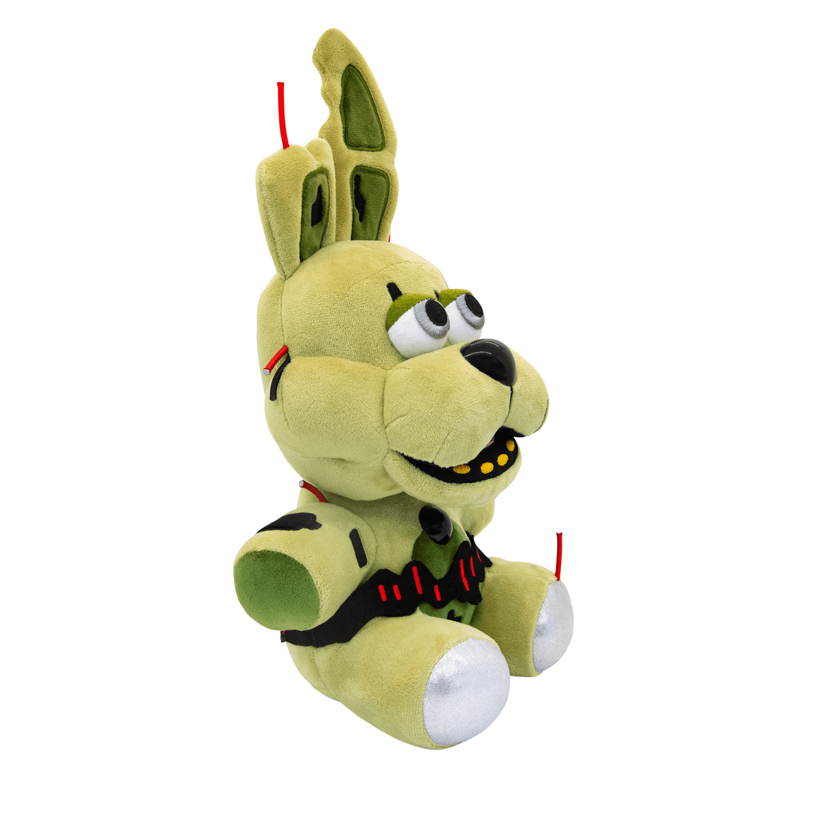 Official Five Nights At Freddy's Merchandise 🍕🐻