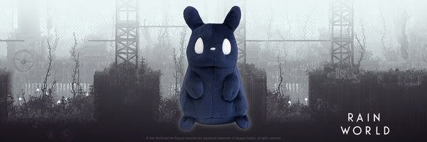 Sanshee, Collect Joy™