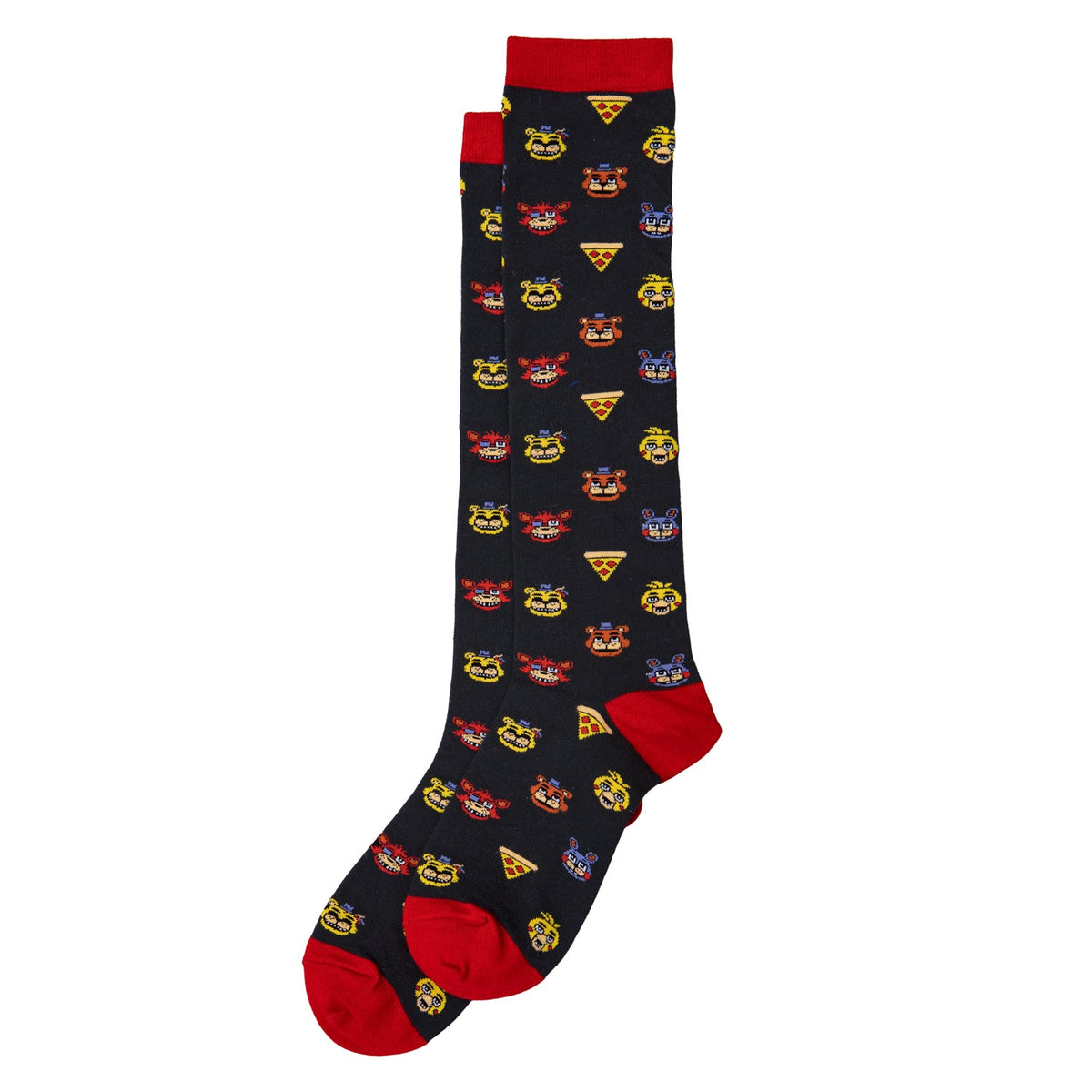 Official Five Nights At Freddy's Merchandise 🍕🐻
