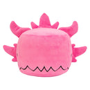 Rain World - Glowing Pink Lizard 13" Stuffed Plush Toy 🦎