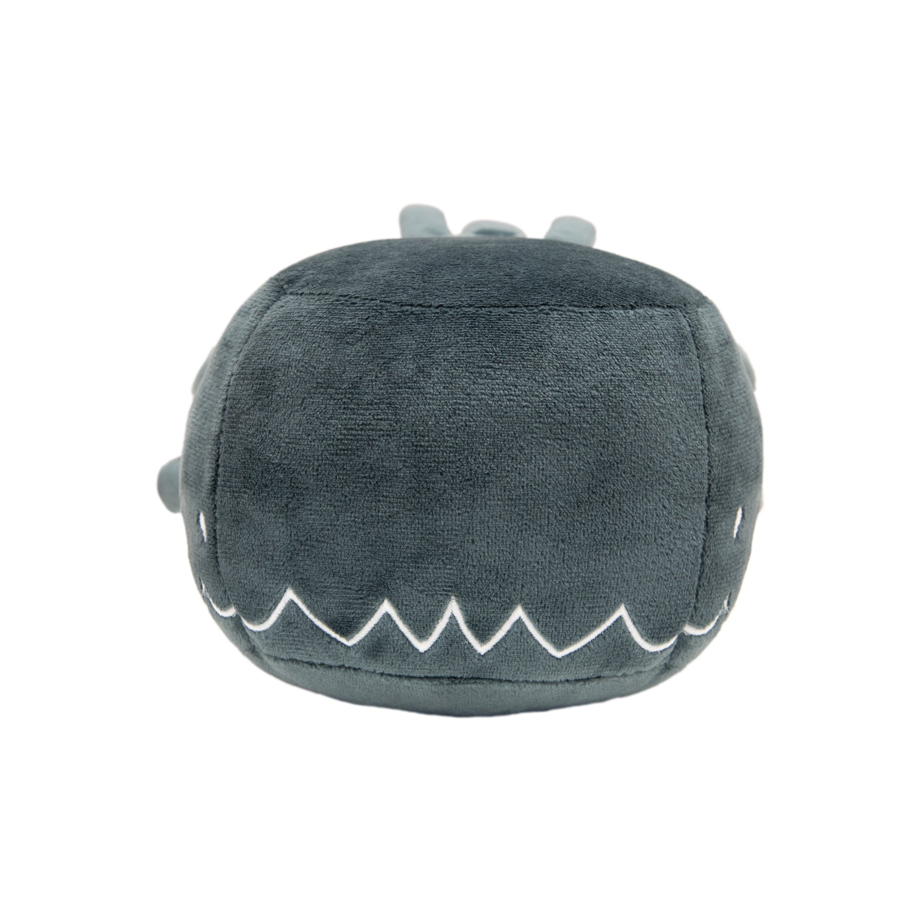 Rain World - Glowing Blue Lizard 13" Stuffed Plush Toy 🦎