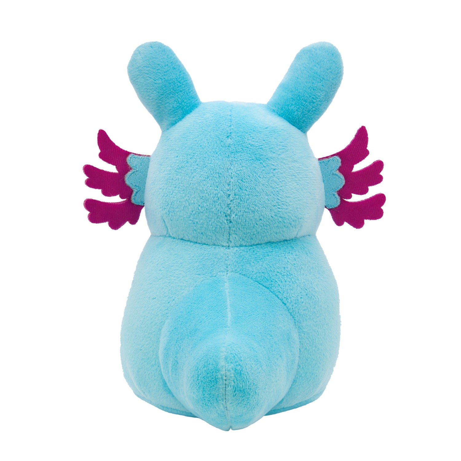 Rain World - Rivulet Slugpup Plush🌳