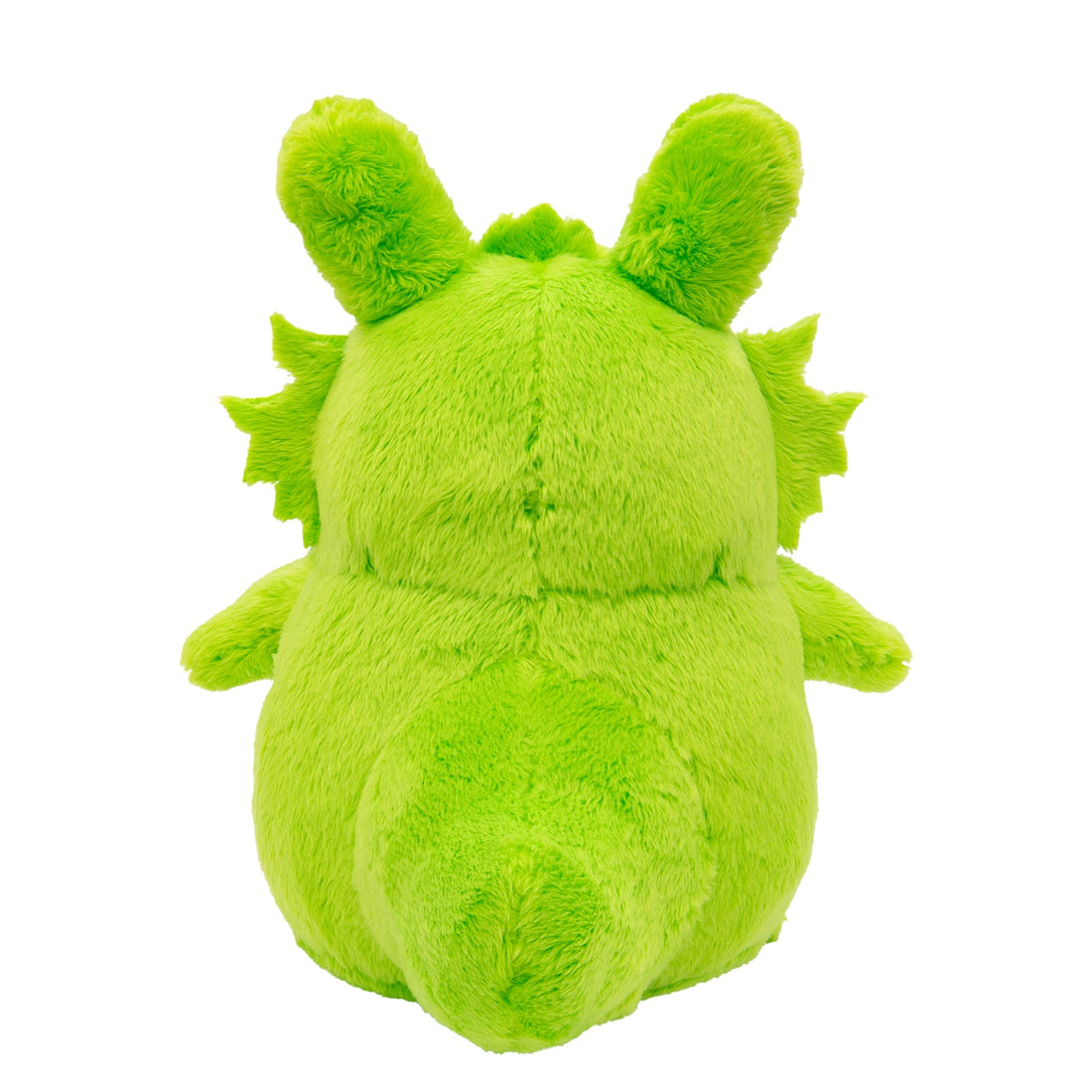 Rain World - Saint Slugpup Plush🌳
