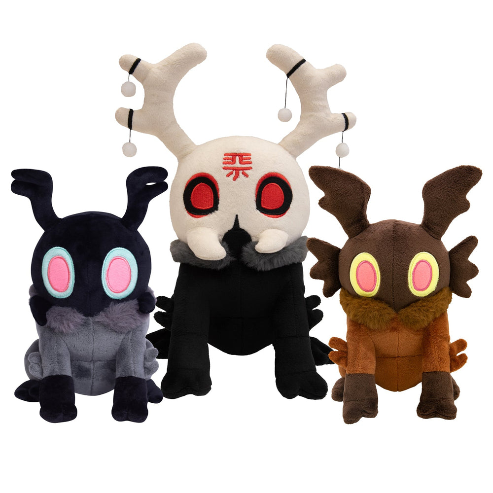 Rain World - Scavenger Bundle