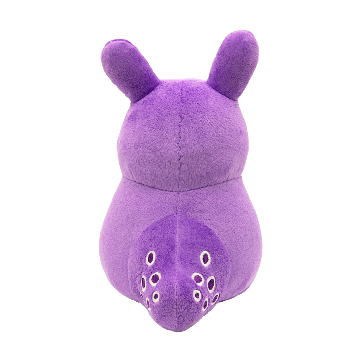 Rain World - Spearmaster Slugpup Plush🌳