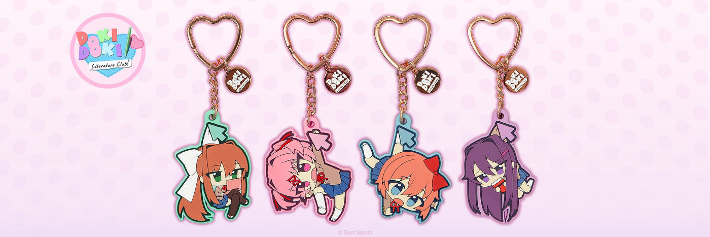 Sanshee, Collect Joy™