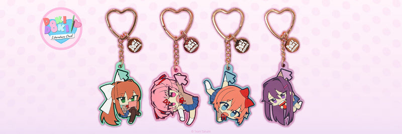 Sanshee, Collect Joy™