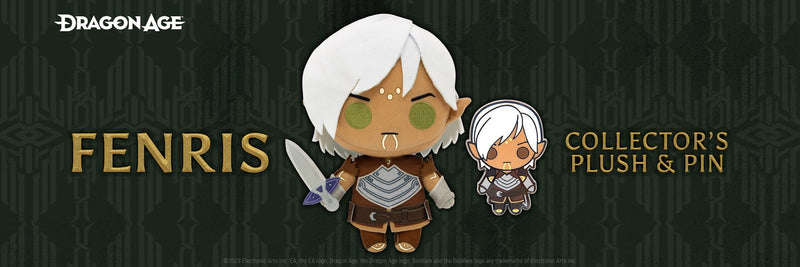 Sanshee, Collect Joy™