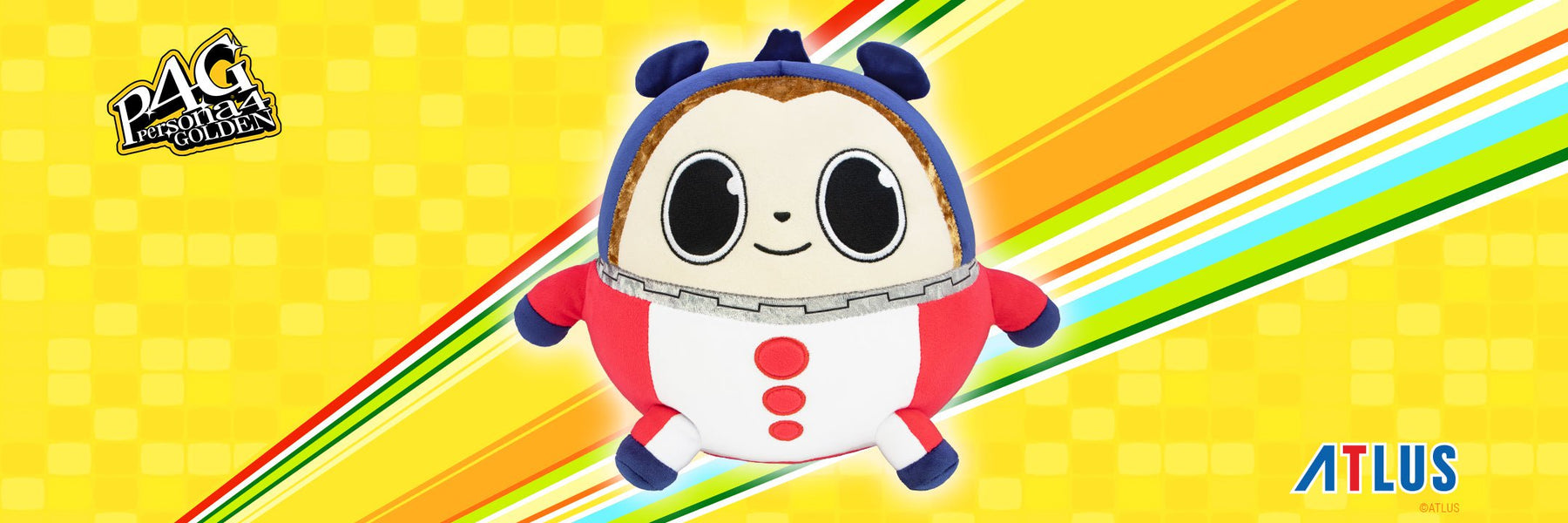 Sanshee, Collect Joy™