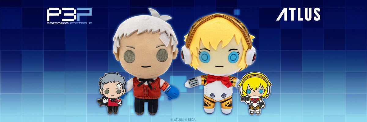 Sanshee, Collect Joy™