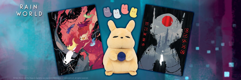 Sanshee, Collect Joy™