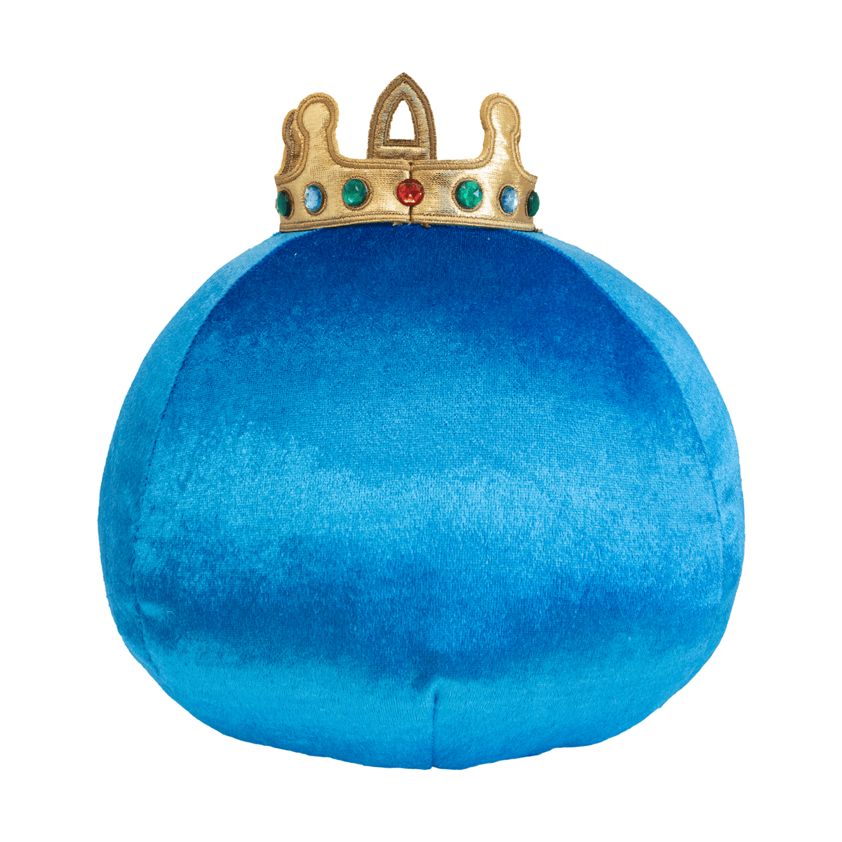 Terraria - King Slime Premium Plush 👑
