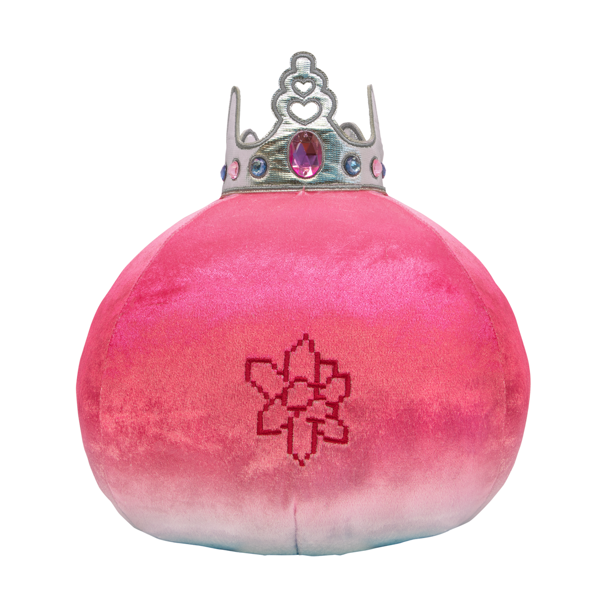 Official Terraria Merchandise 🌳