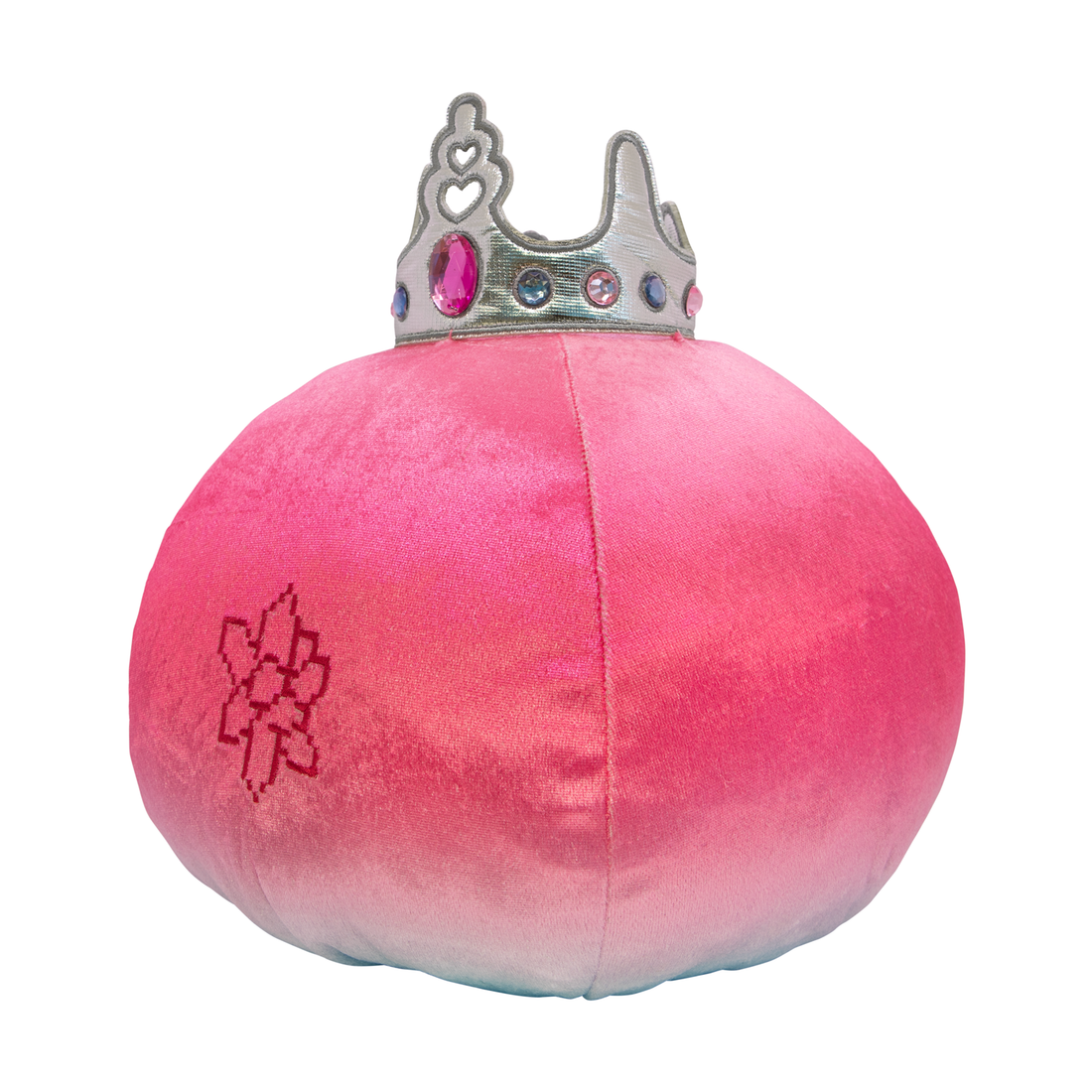 Terraria - Queen Slime Premium Plush 👑
