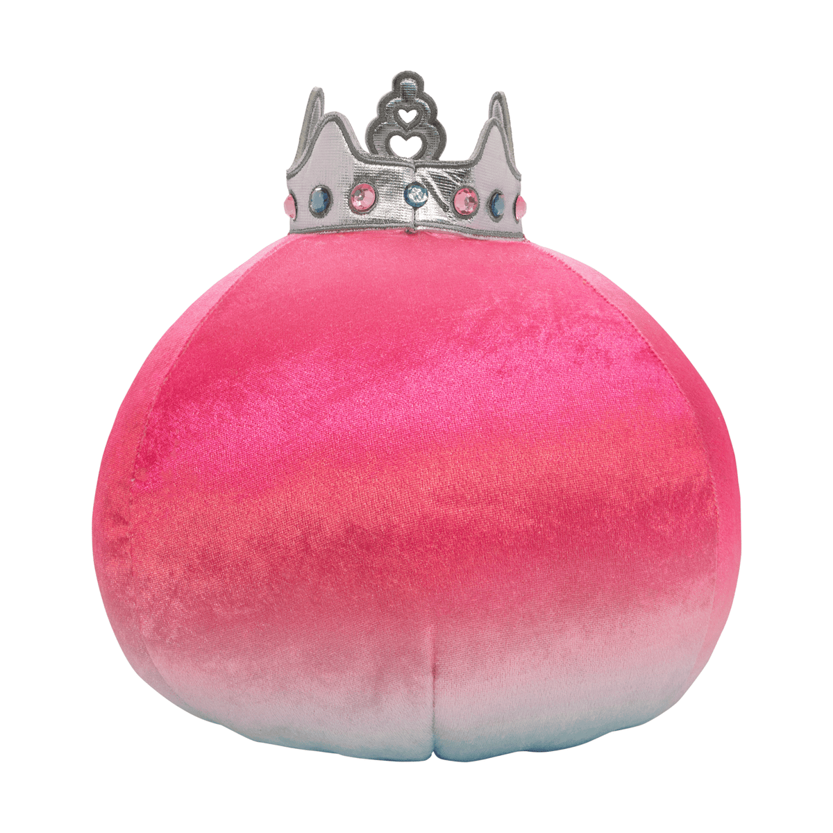 Terraria - Queen Slime Premium Plush 👑