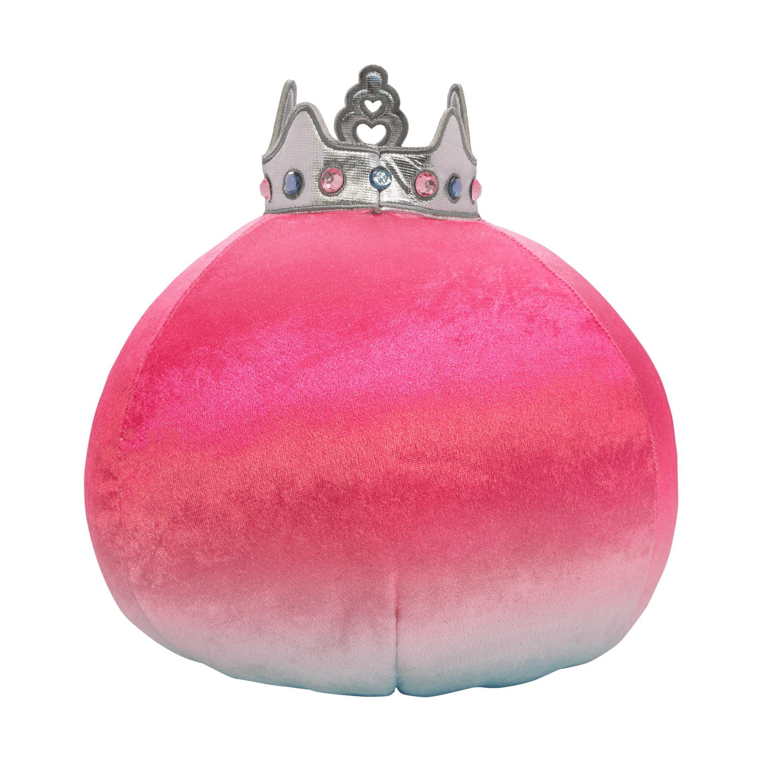 Terraria - Queen Slime Premium Plush 👑