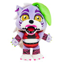 Five Nights at Freddy's: Security Breach - Roxanne Wolf Collector's Plush