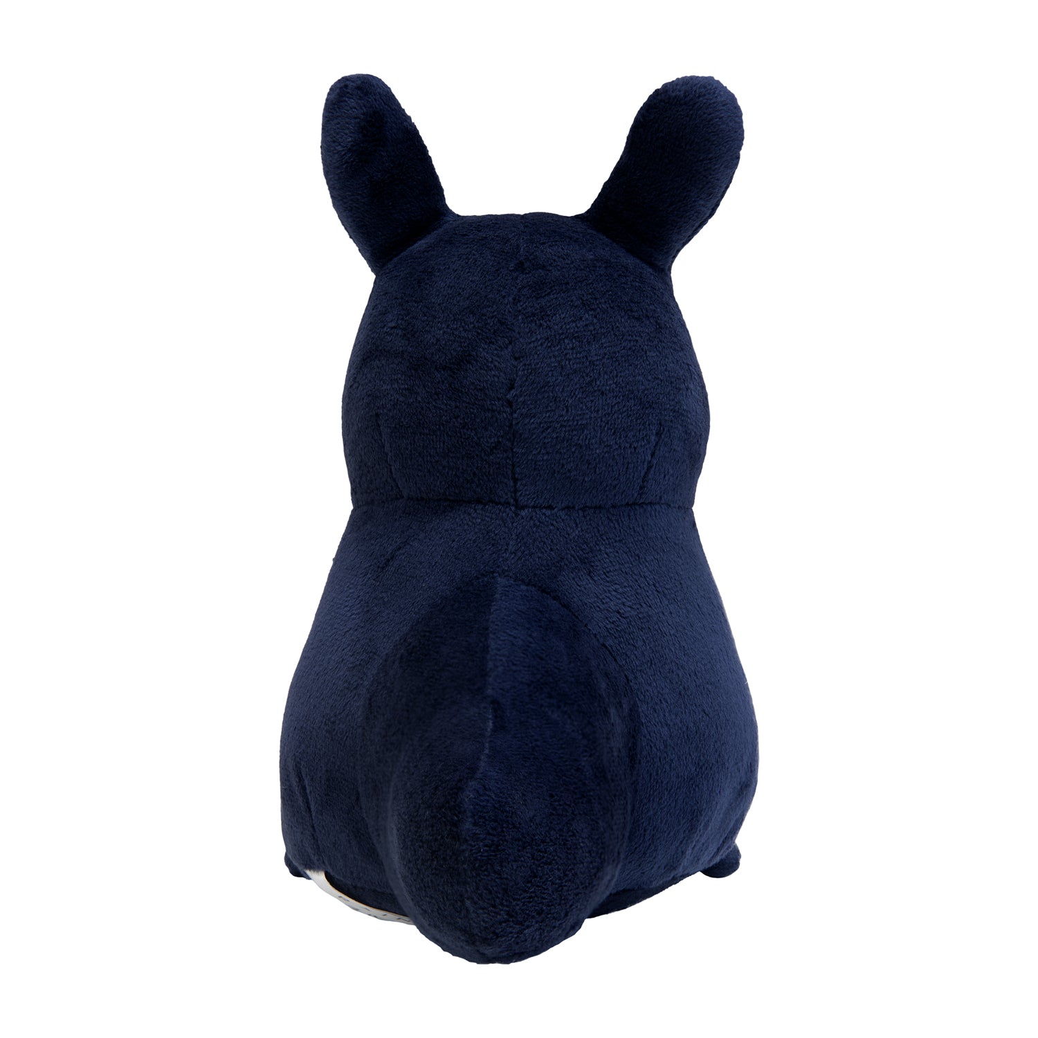Rain World - The Watcher Slugpup Stuffed Plush Toy