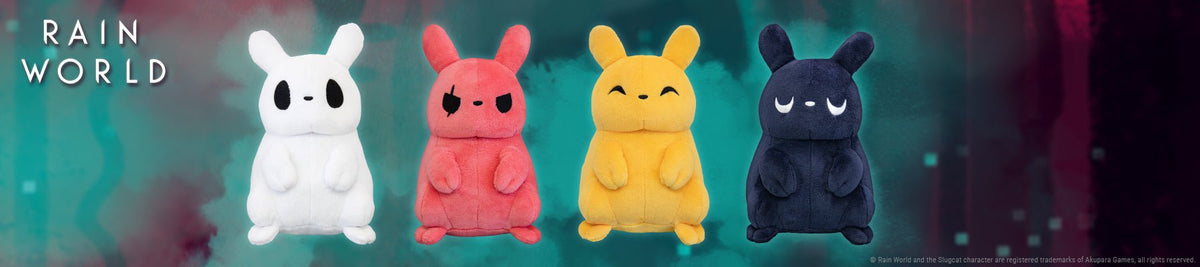 Sanshee, Collect Joy™