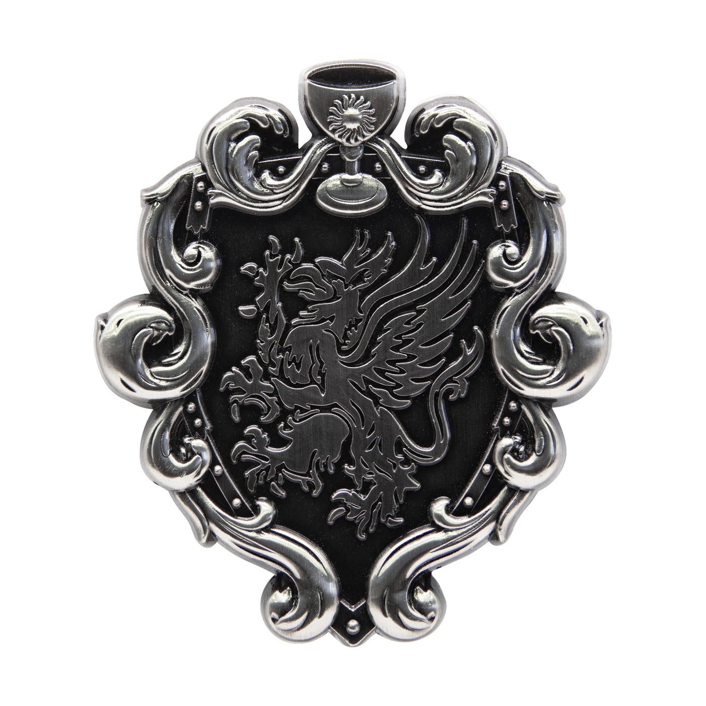 Official Dragon Age Merchandise 🐉