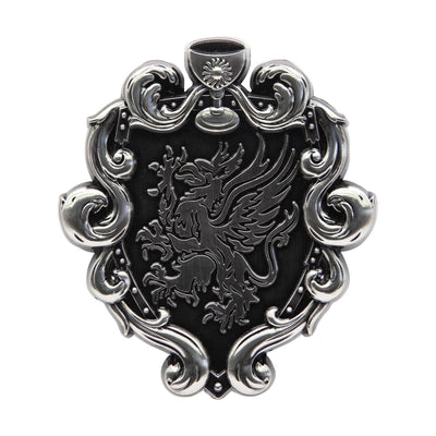 Official Dragon Age Merchandise 🐉