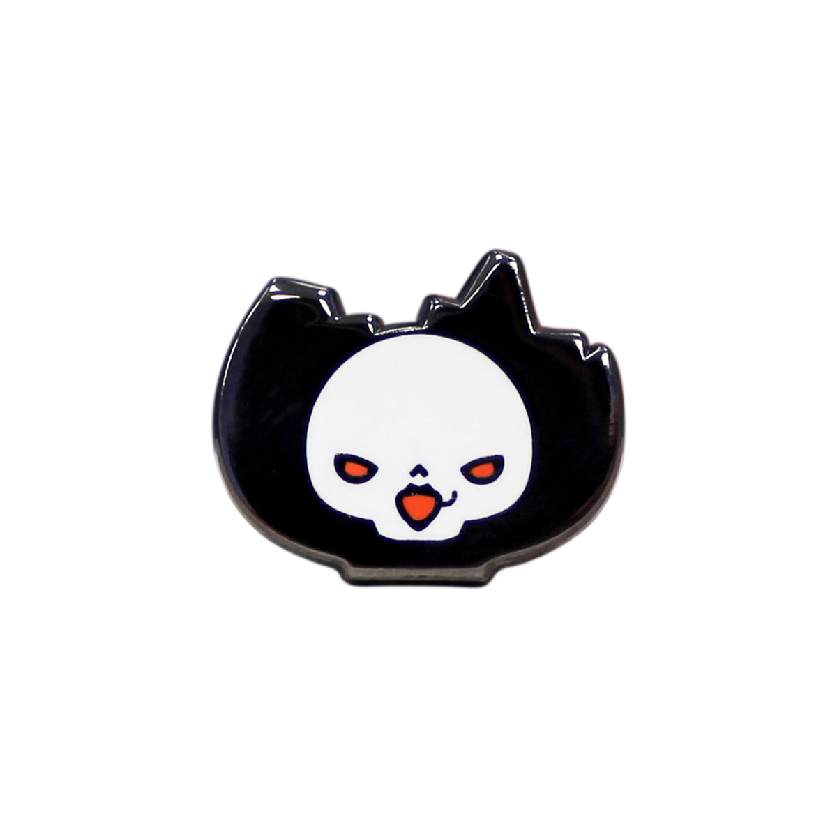 Shin Megami Tensei V: Vengeance - Angry Miman Mini Pin