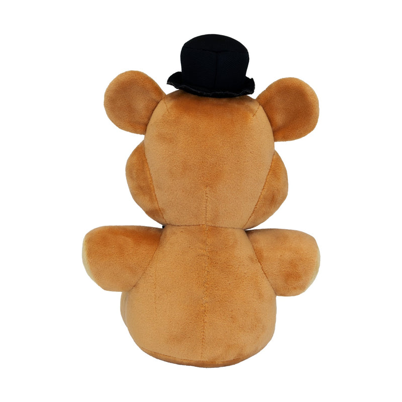 Five Nights at Freddy's - Freddy Plush