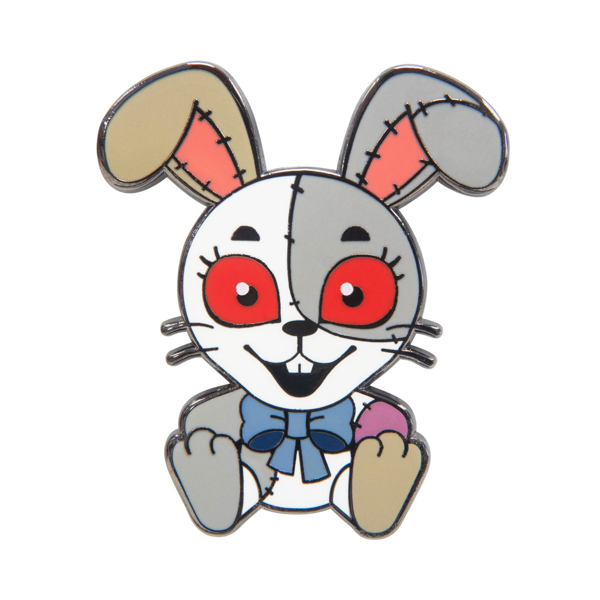 Official Five Nights At Freddy's Merchandise 🍕🐻