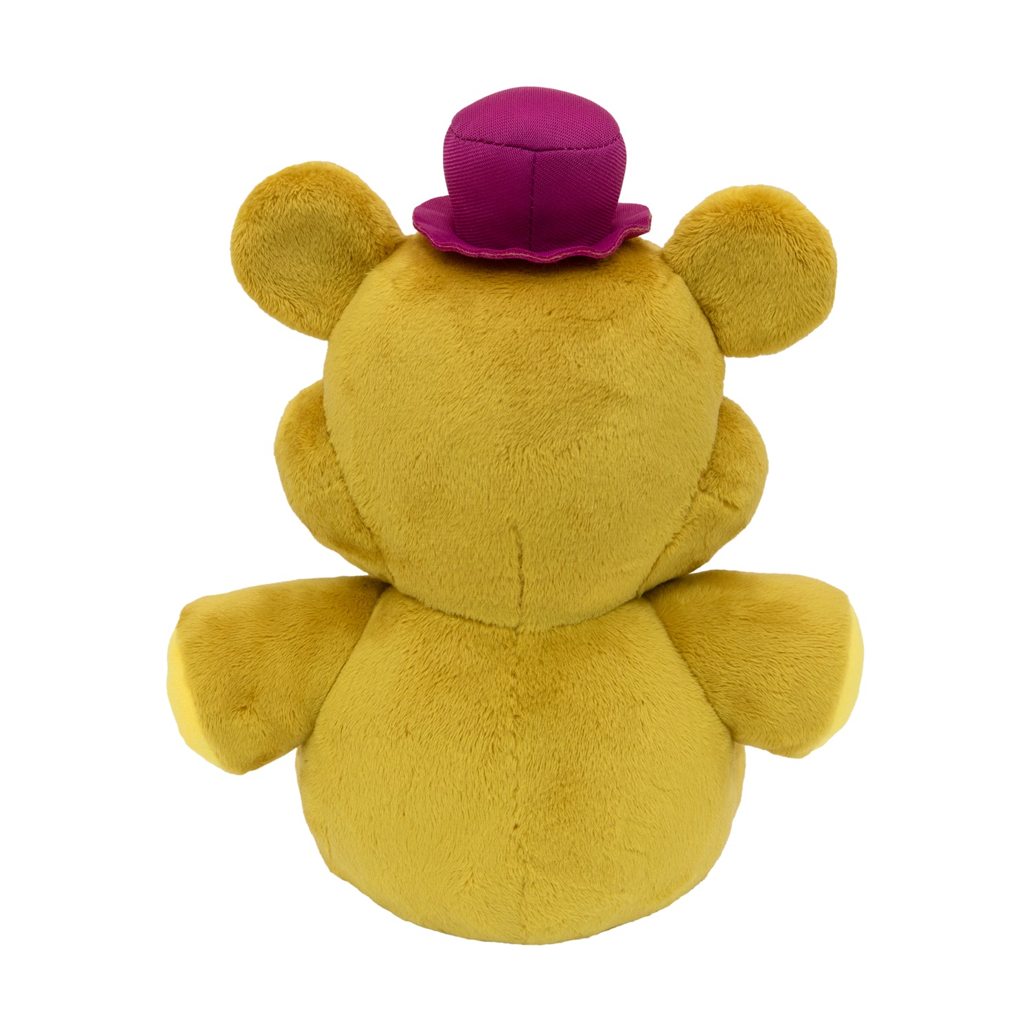 Five Nights at Freddy's - Fredbear Collector's Plush