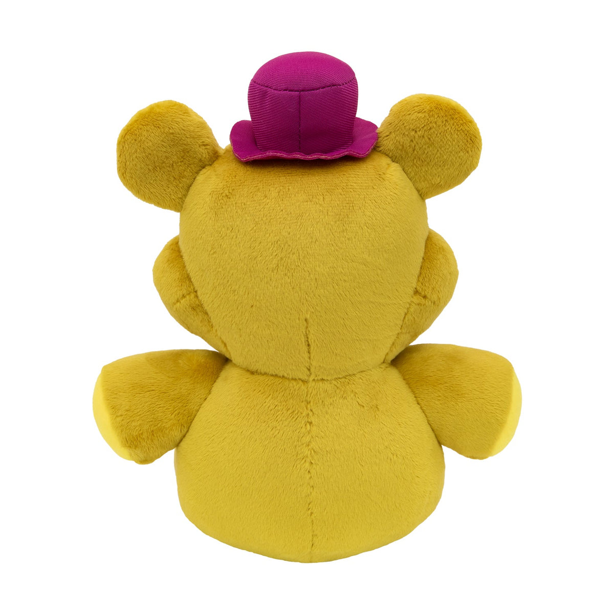 Five Nights At Freddy S Possessed Fredbear Collector S Plush