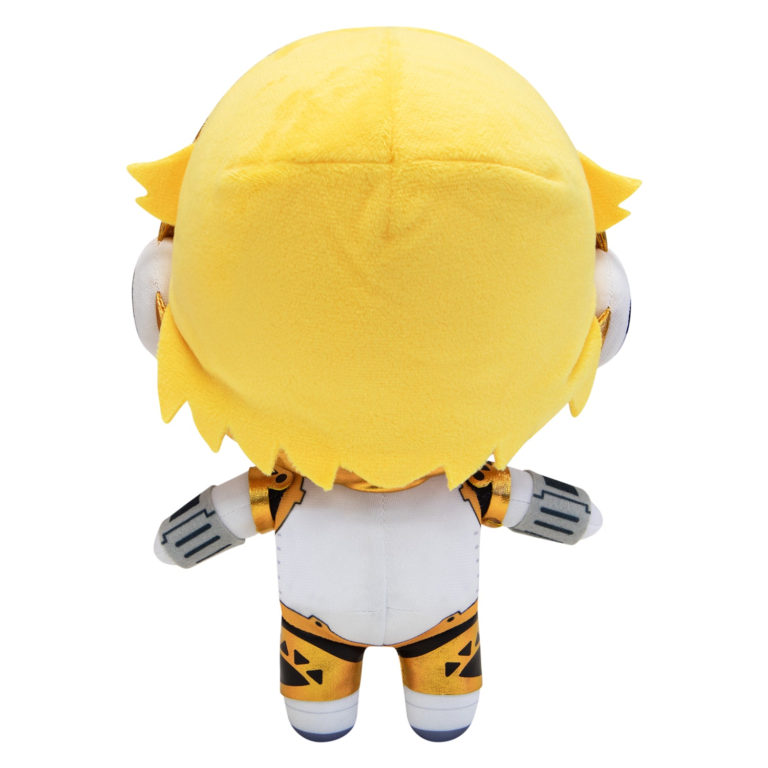 Persona 3 Portable - Aigis Collector's Plush Stuffed Toy