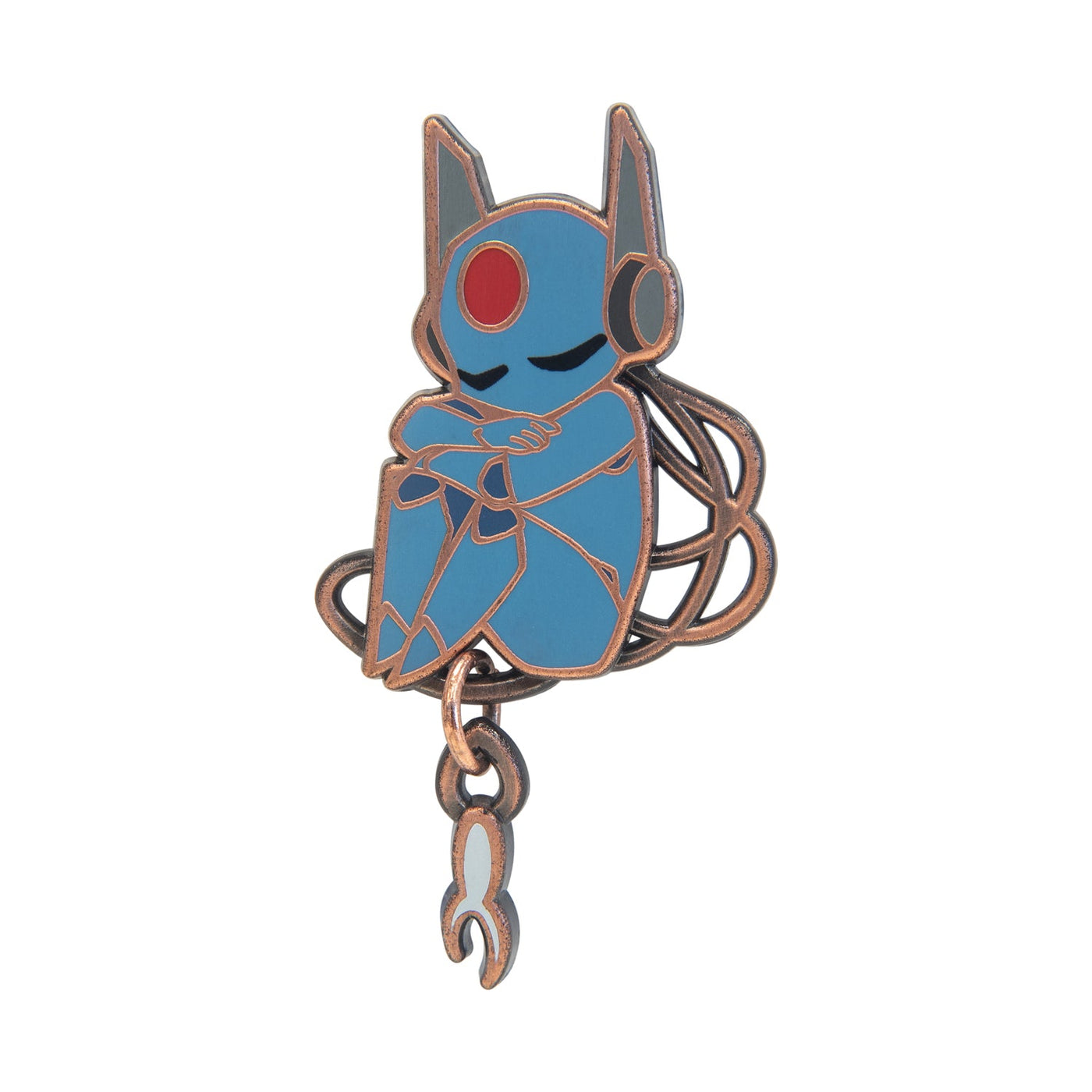 Official Rain World Merchandise ☔