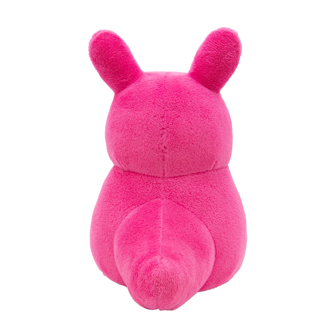 Rain World - Artificer Slugpup Plush🌳