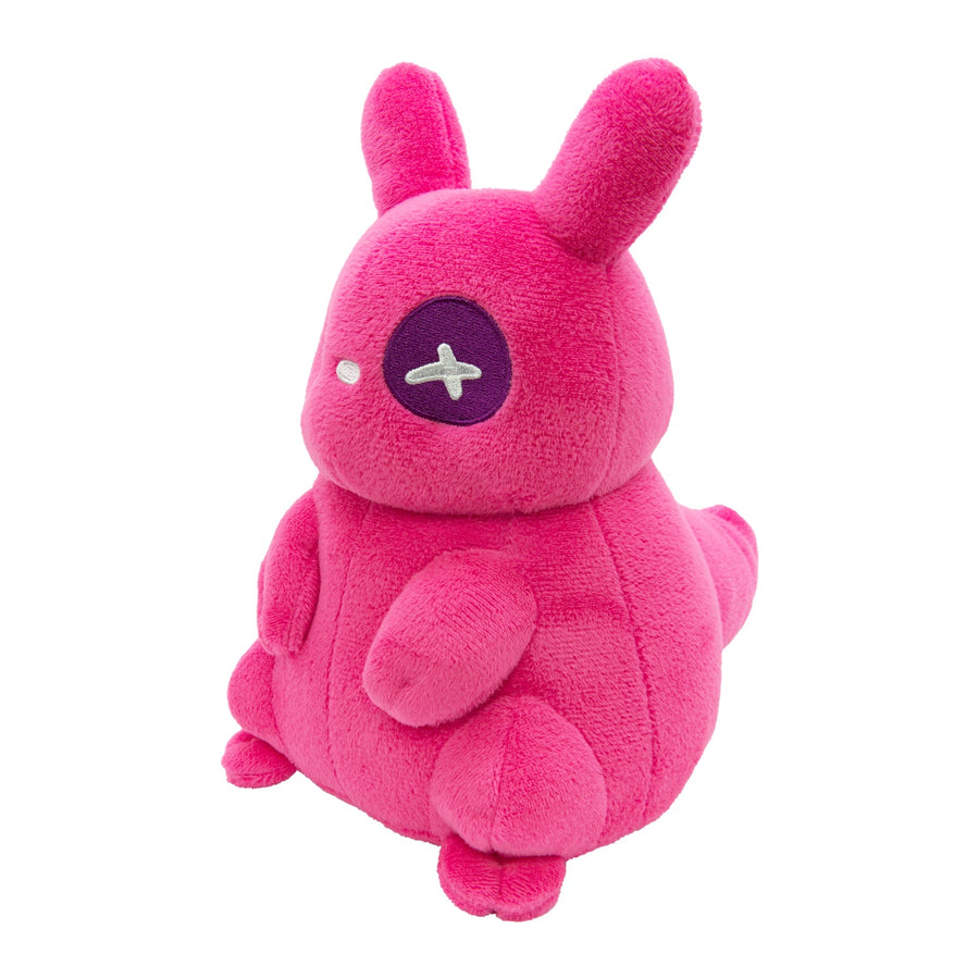 Rain World - Artificer Slugpup Plush🌳