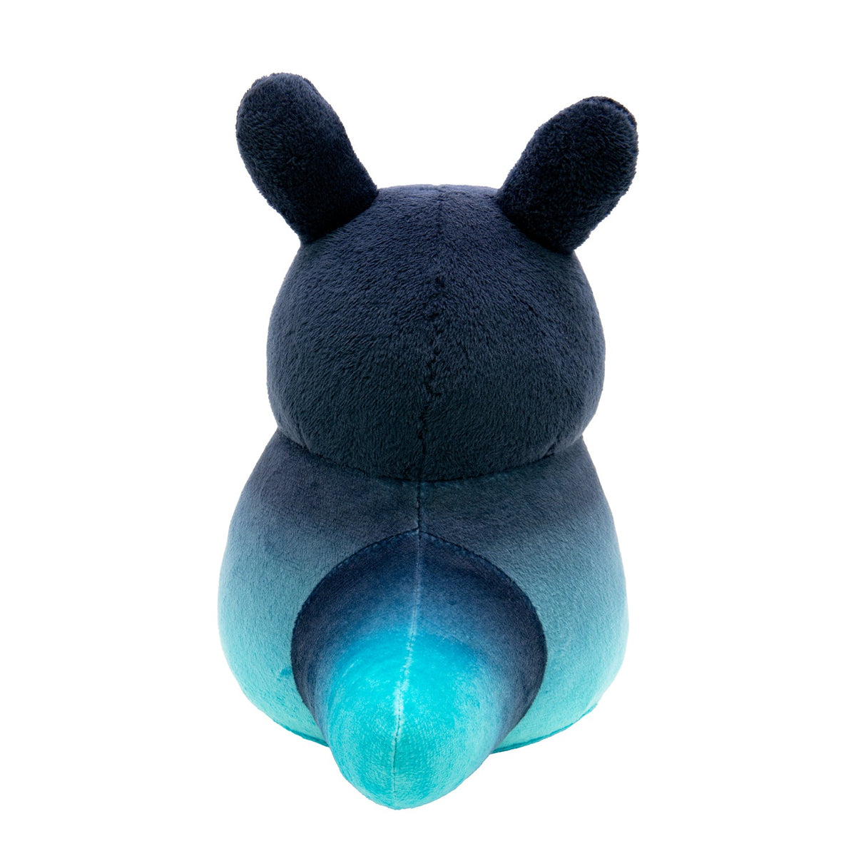 Rain World - Inv Slugpup Plush🌳