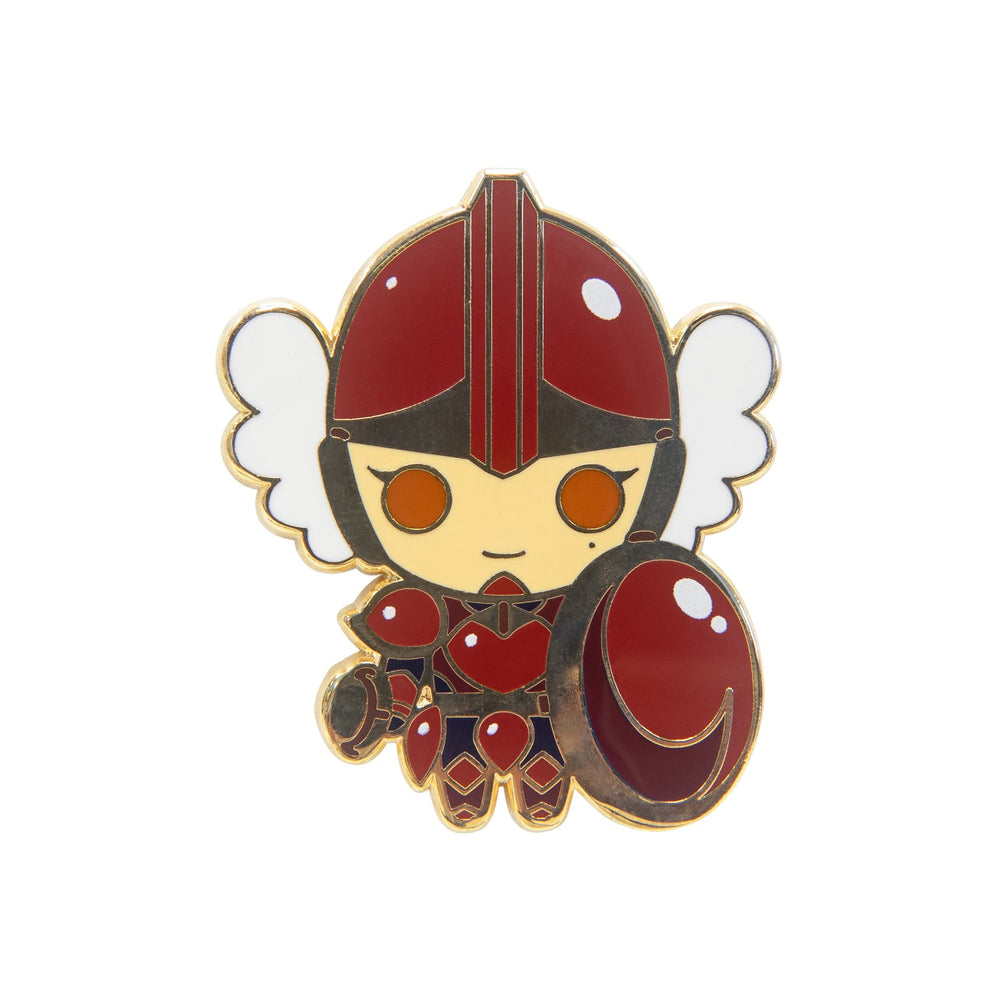 Shovel Knight