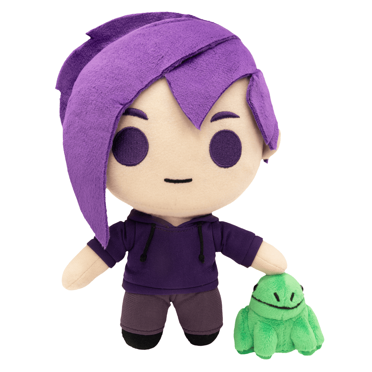 Official Stardew Valley Merchandise 🌾🐔👩🏾‍🌾