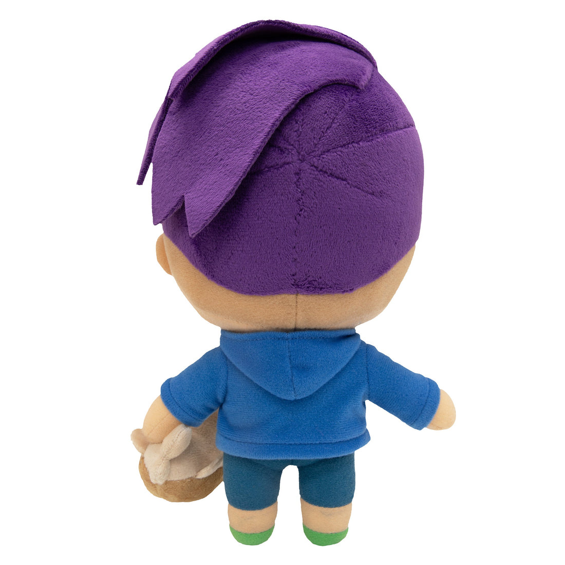 Stardew Valley - 10" Shane Collector's Stuffed Plush Toy🐔