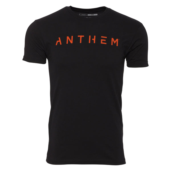 Official Anthem Merchandise 🤖
