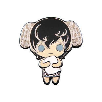 Official Catherine Merchandise 🐏