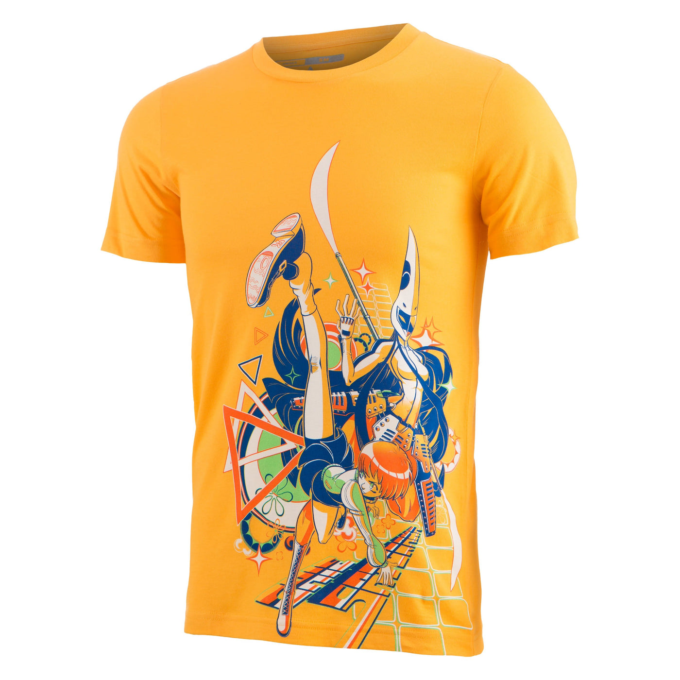 Official ATLUS Merchandise – Page 3