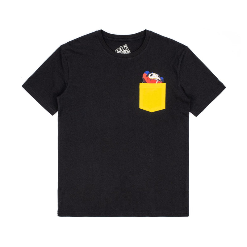 Official Persona 4 Merchandise 📺