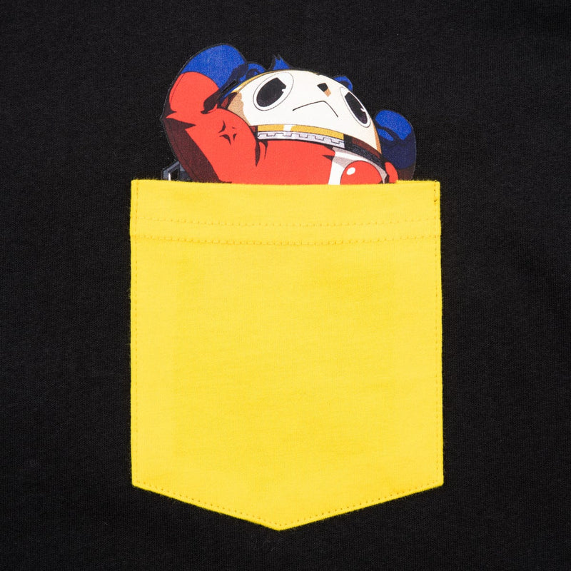 Official Persona 4 Merchandise 📺