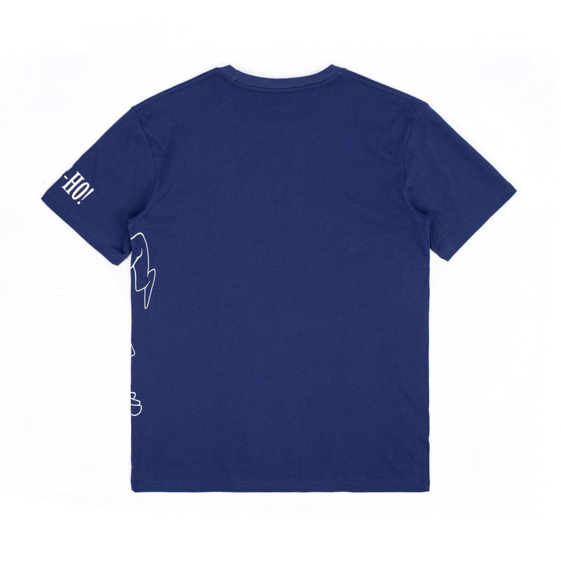 Official ATLUS Merchandise